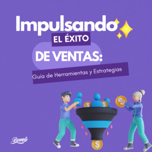 Ventas - Bonnus