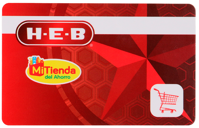 HEB